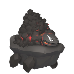 Pokémon Type Calculator