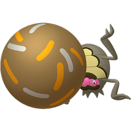 Pokémon Type Calculator